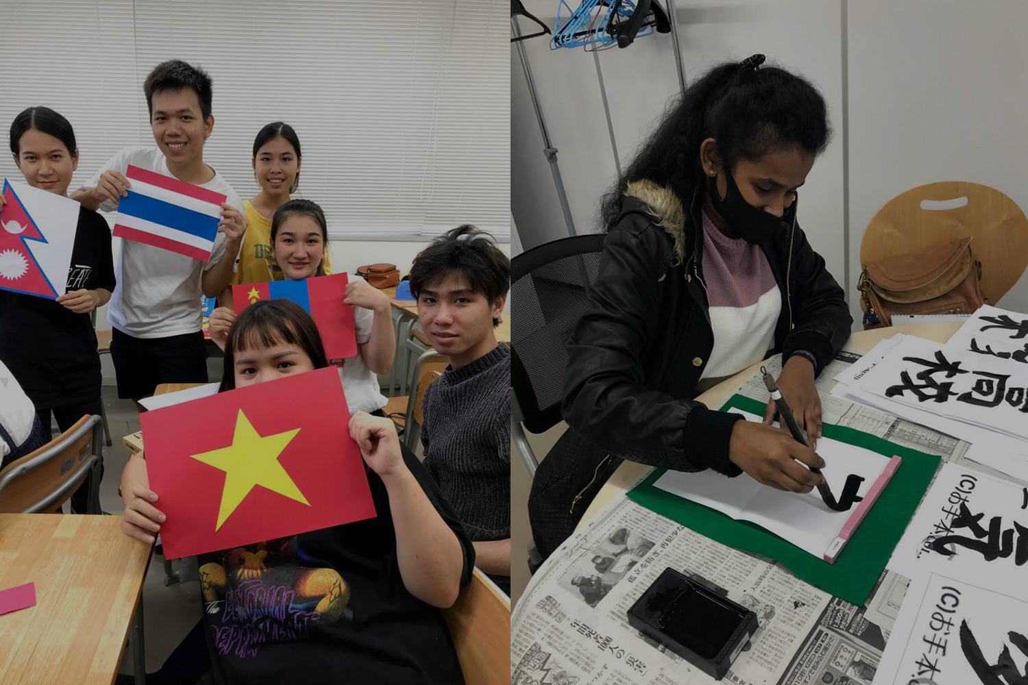 Top - 【公式】CMB PLUS